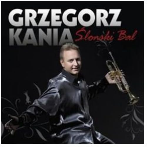 Amazon.com: Slonski Bal: CDs & Vinyl