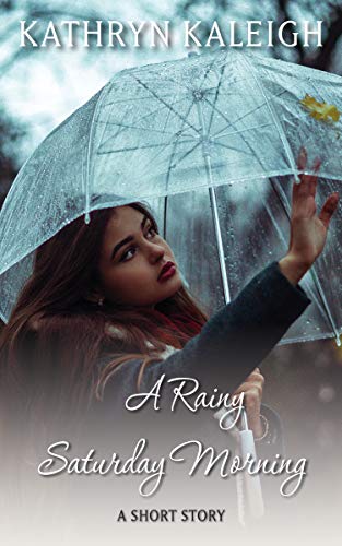 Rainy Saturday Images