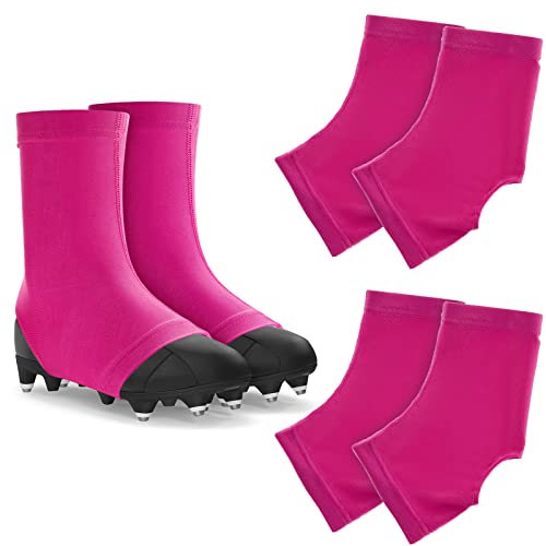 Amazon.com New Releases: The best-selling new & future releases in Bike ...