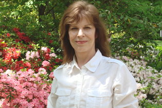 Amazon.com: Kerrie Ferrell: books, biography, latest update