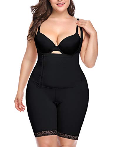 Taylee De Castro's Amazon Page