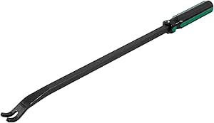 Amazon.com: Efficient Brake Return Spring Tool for Large Trucks and ...