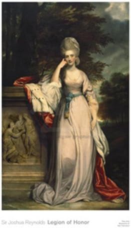 Amazon.com: Anne, Viscountess (the Marchioness) of Townsend by Warwick ...