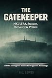 ・製造元:Independently published