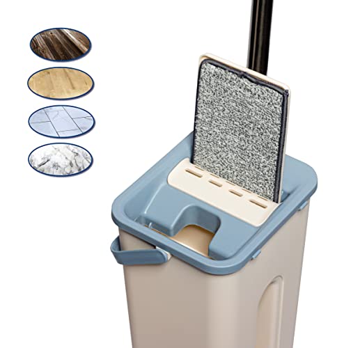 l Mopa Mercadona Precio 🥇 ¡MEJOR Calidad Precio en 2022!