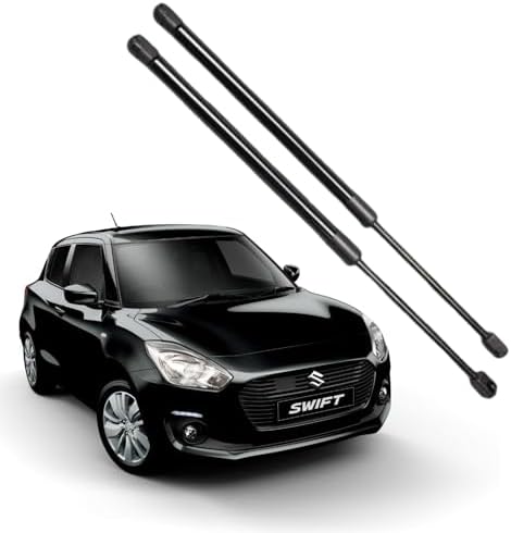 RPR MARUTI SUZUKI SWIFT (2011-2017) (LH+RH) Dicky Balancer/Dicky ...