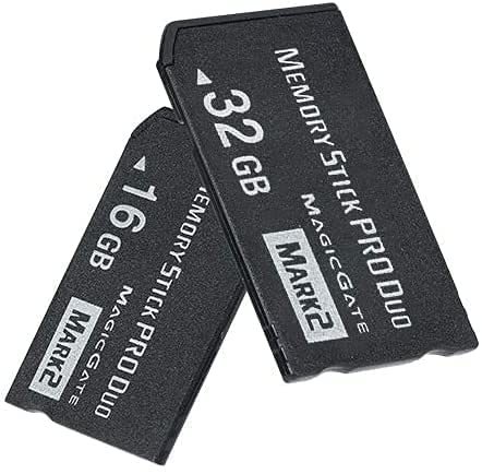 The 28 Best Flash Memory Stick Cards of 2025 [Verified] - Cherry Picks