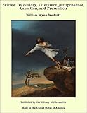 【発売日：2019年05月12日】・製造元:Library of Alexandria