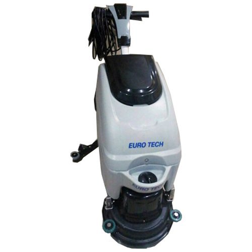 Buy EUROTECH Auto-Scrubber-Machine Online at Low Prices in India ...