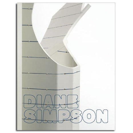 Diane Simpson: John Corbett: 9780988449213: Amazon.com: Books