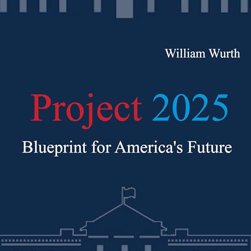 Amazon.com: Project 2025: Exposing the Hidden Dangers of the Radical ...