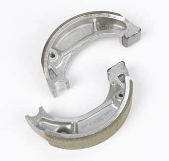 Amazon.com: VESRAH BRAKE SHOES VB-150 - VB-150 : Automotive
