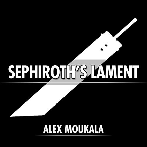 Play Sephiroth's Lament by Alex Moukala on Amazon Music