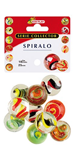 Billes tourbillon : le top 20 des meilleurs de 2023 | Meilleurs.info