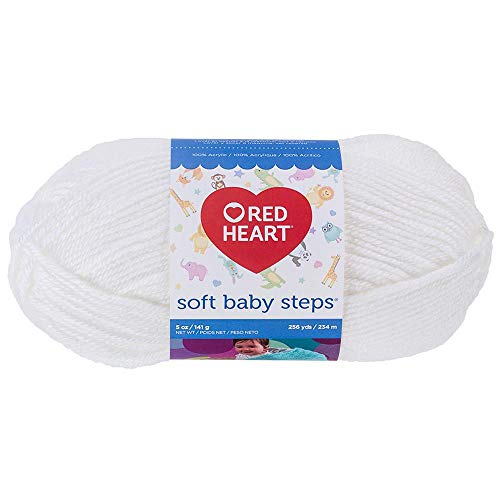 Step into Comfort: Top 10 Soft Step Products Reviewed and Rated - Furry ...