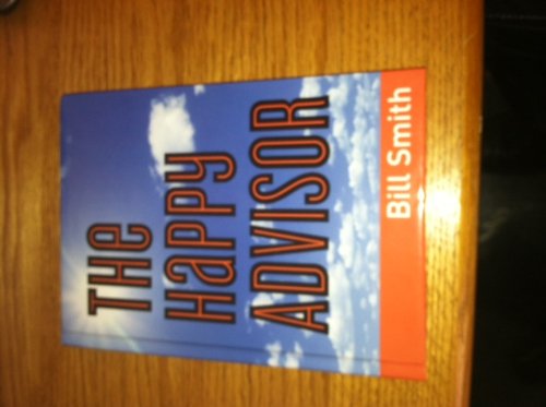 The Happy Advisor: unknown author: Amazon.com: Books