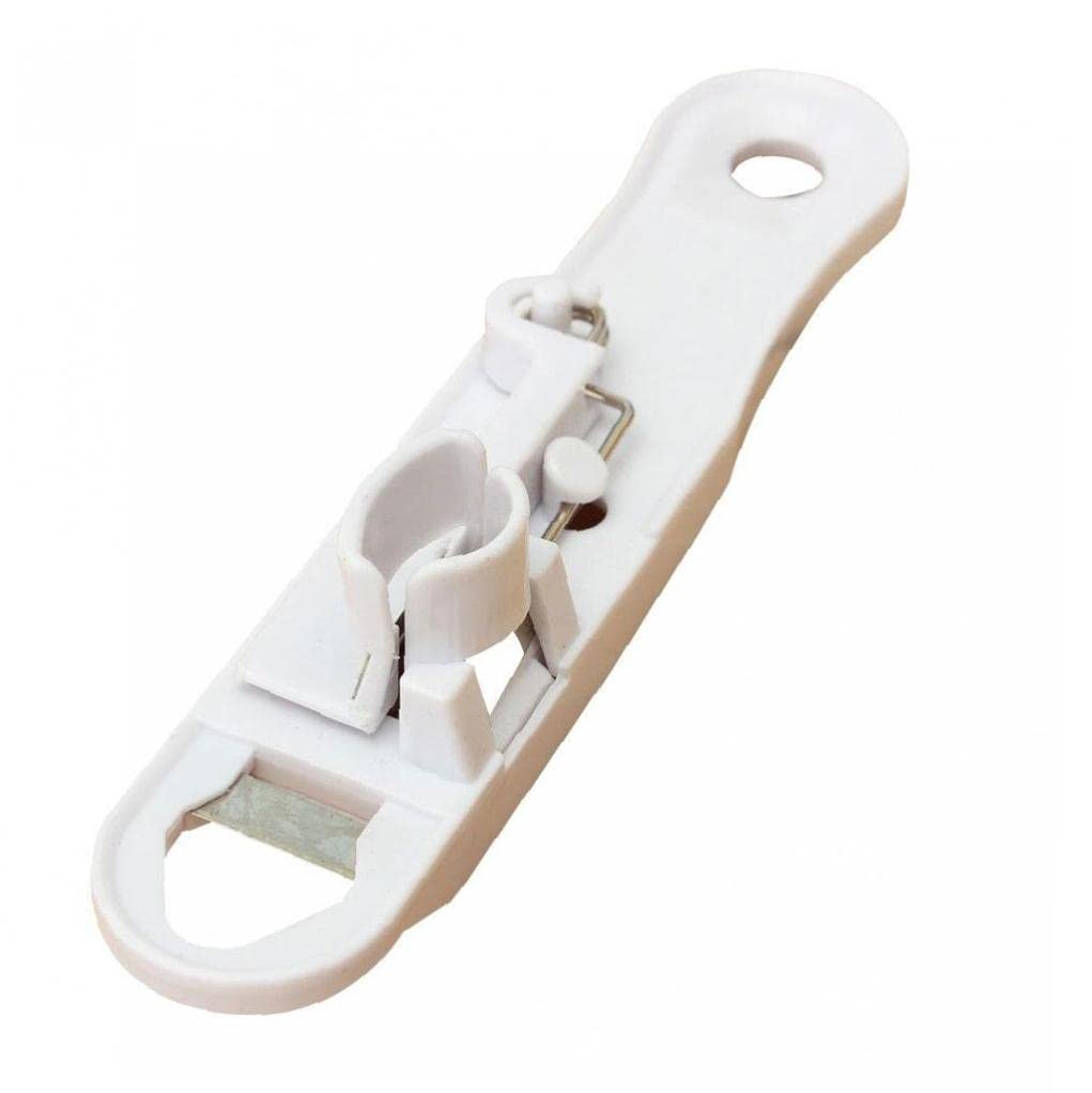 Green Bean Vegetable Runner Slicer Cutter Stringer Remover Peeler Tear ...