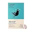 Energy Bird Build My Energy Chewable Tablets with Ginseng, L-Theanine ...