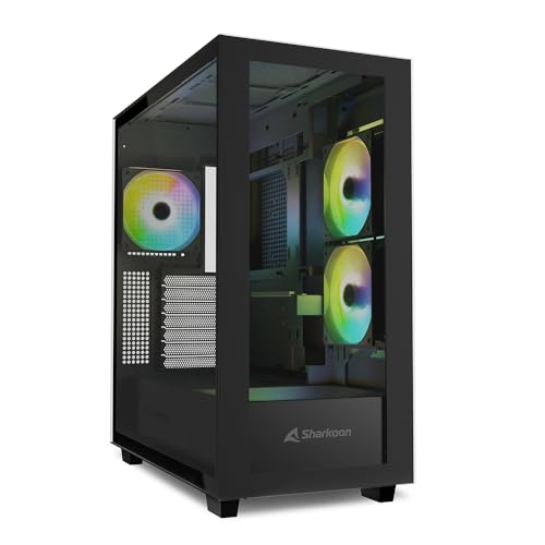 Sharkoon Drakonia 2 – Die 15 besten Produkte im Vergleich - WinTotal