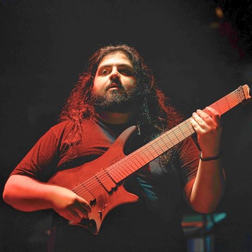 Amazon.co.jp: Eye of the Tiger (Reimagined) : Alain Ibrahim: デジタルミュージック