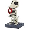 Amazon.com: Spirit Halloween Tim Burton’s Corpse Bride Scraps ...
