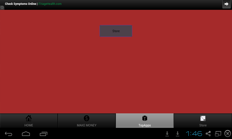 Live Cricket Scores - App on the Amazon Appstore