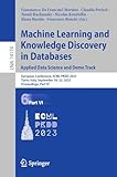 【発売日：2023年09月16日】・製造元:Springer