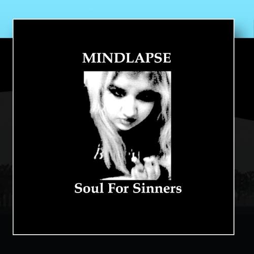 Mindlapse - Soul For Sinners - Amazon.com Music
