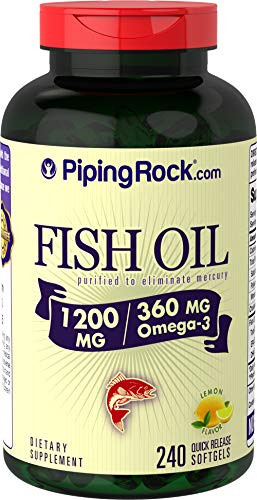 How to cook rock fish - Metro Cooking Dallas