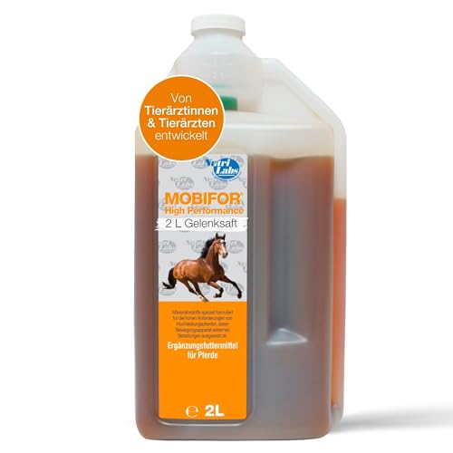 Estifor – Die 15 besten Produkte im Vergleich - HundeINFOPortal