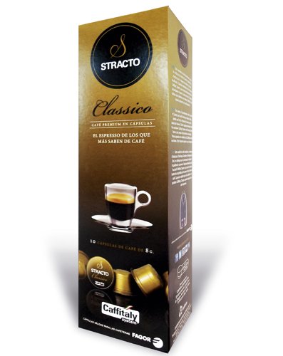 Bacto Slim – Die 15 besten Produkte im Vergleich - Aquaristik