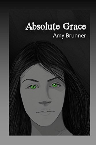 Amazon.com: Absolute Grace eBook : Brunner, Amy, Arnold, Nichole, Svede ...