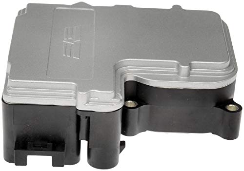 GM Genuine Parts 20927955 Brake Pressure Modulator Valve – Car Chips ...