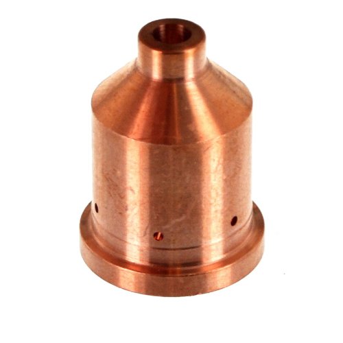 Plasma Cutter Torch Gouge Tip, PK3: Plasma Arc Cutting Equipment ...