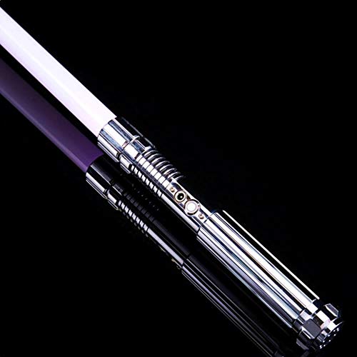 13 Best Realistic Lightsabers in 2021 - Reviews & Buyer Guide