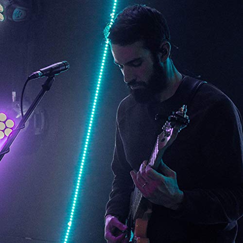 Play We Will Shout by Josh Sorber on Amazon Music