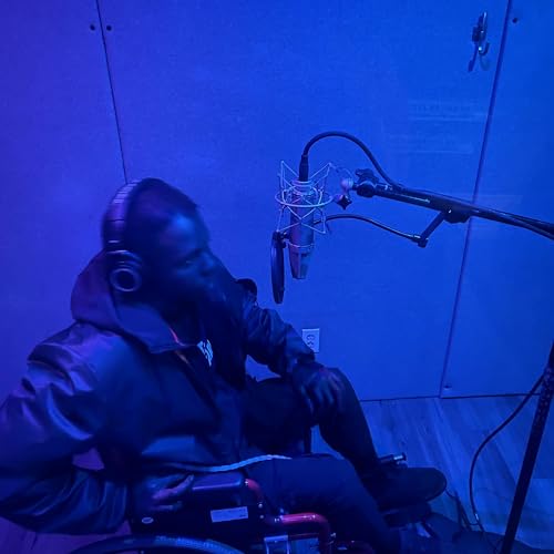 Play COMPANIE EGREGORE by TOOKIE 2 on Amazon Music Unlimited