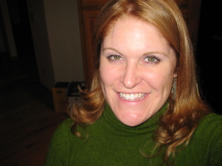 Amazon.com: Emily Bowen: books, biography, latest update