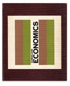 Economics An Introductory Analysis: Amazon.co.uk: Books