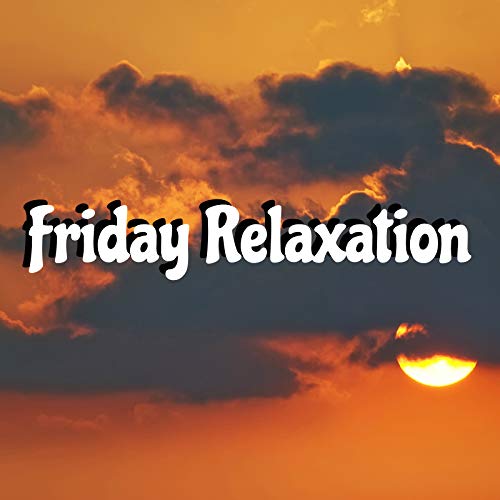Amazon.com: Friday Relaxation - Collection of Wonderful Nature Sounds ...