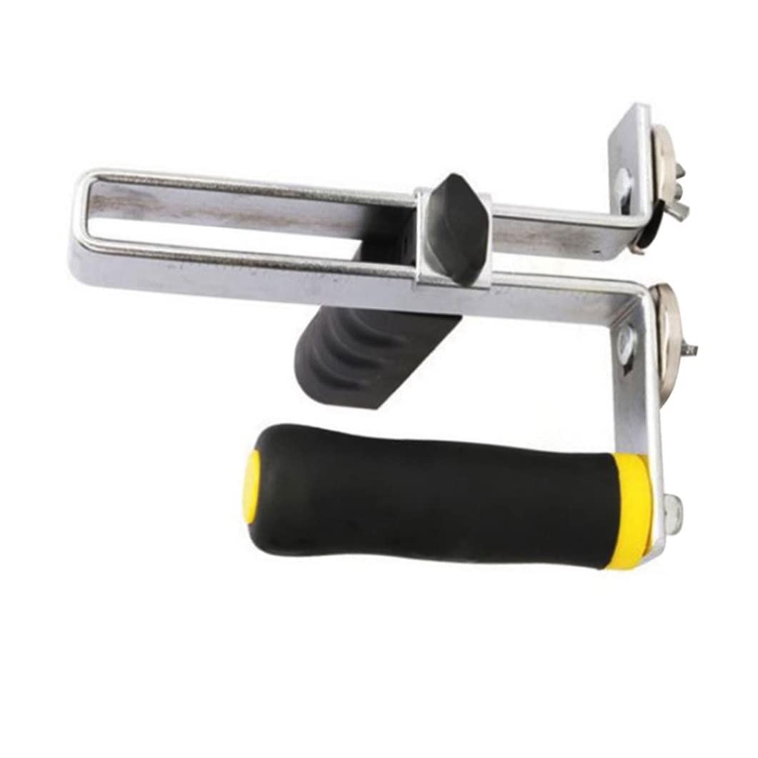Buy Plasterboard Trimmer Adjustable Manual Drywall Edge Stripper for ...