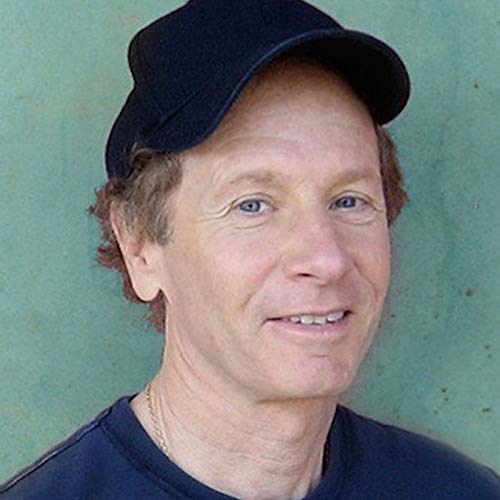 Amazon.com: Peter Foldy singer, songwriter, film maker PART 1 : Books