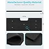 Amazon.com: WH01X35719 for All In One Washer Dryer Combo - 4 Pack ...