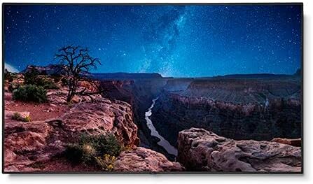 Amazon.com: NEC, MULTISYNC V984Q - 98 Slim LED LCD Public Display ...
