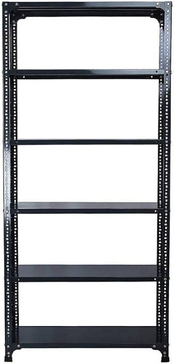 Arfa Racks Point Rack for Storage Display Storage Rack Multipurpose ...