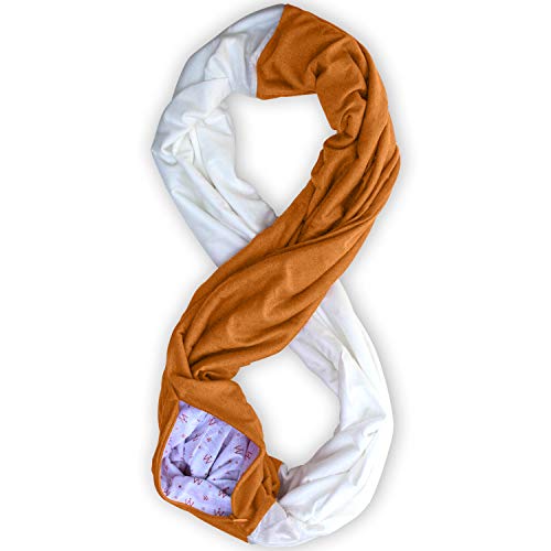 The 10 Best Travel Scarves For Men And Women | Tripononline