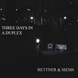 【発売日：2012年09月24日】・製造元:Rettner &amp; Siems