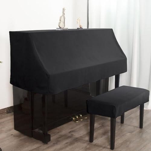 Amazon.com: Protect Your Piano with High-Quality Mooson Upright Piano ...