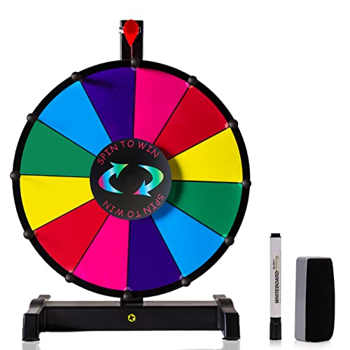 Kindergarten Chaos's Amazon Page