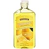 Amazon.com: Melaleuca EcoSense Lemon Brite Dishwashing Liquid 16oz ...